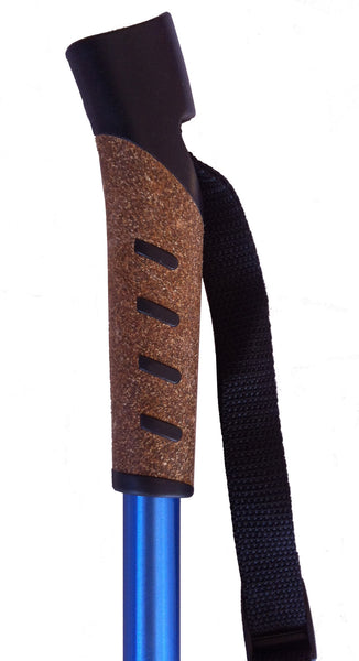 Sand Dipper - Long Adjustable Beach Combing Pole with Basket – CASEBUDi